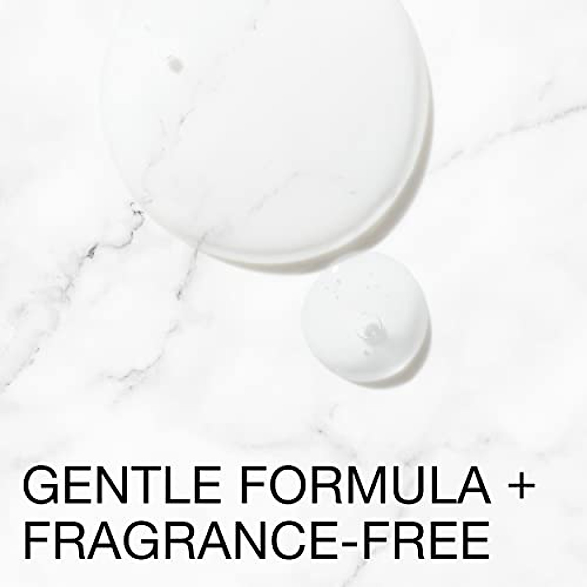 Neutrogena Skin Perfecting Daily Liquid Facial Exfoliant with 9% AHA/PHA Blend for Normal & Combination Skin, Smoothing & Brightening Leave-On Exfoliator, Oil- & Fragrance-Free, 4 fl. oz