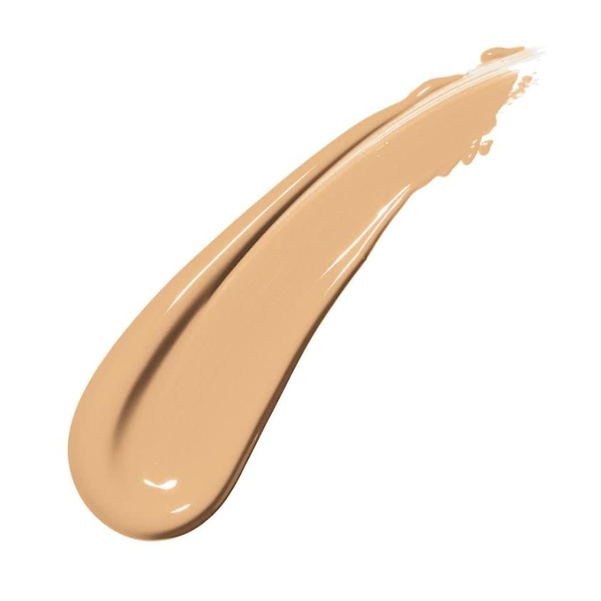 Fenty Beauty by Rihanna Pro Filt’r Soft Matte Longwear Liquid Foundation - Shade 225