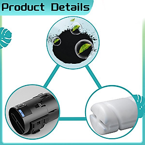 NEZIH for Konica Minolta TN515 Toner Cartridge High Yield Compatible for Bizhub 454 454e 554 554e Printer Black 3 Pack