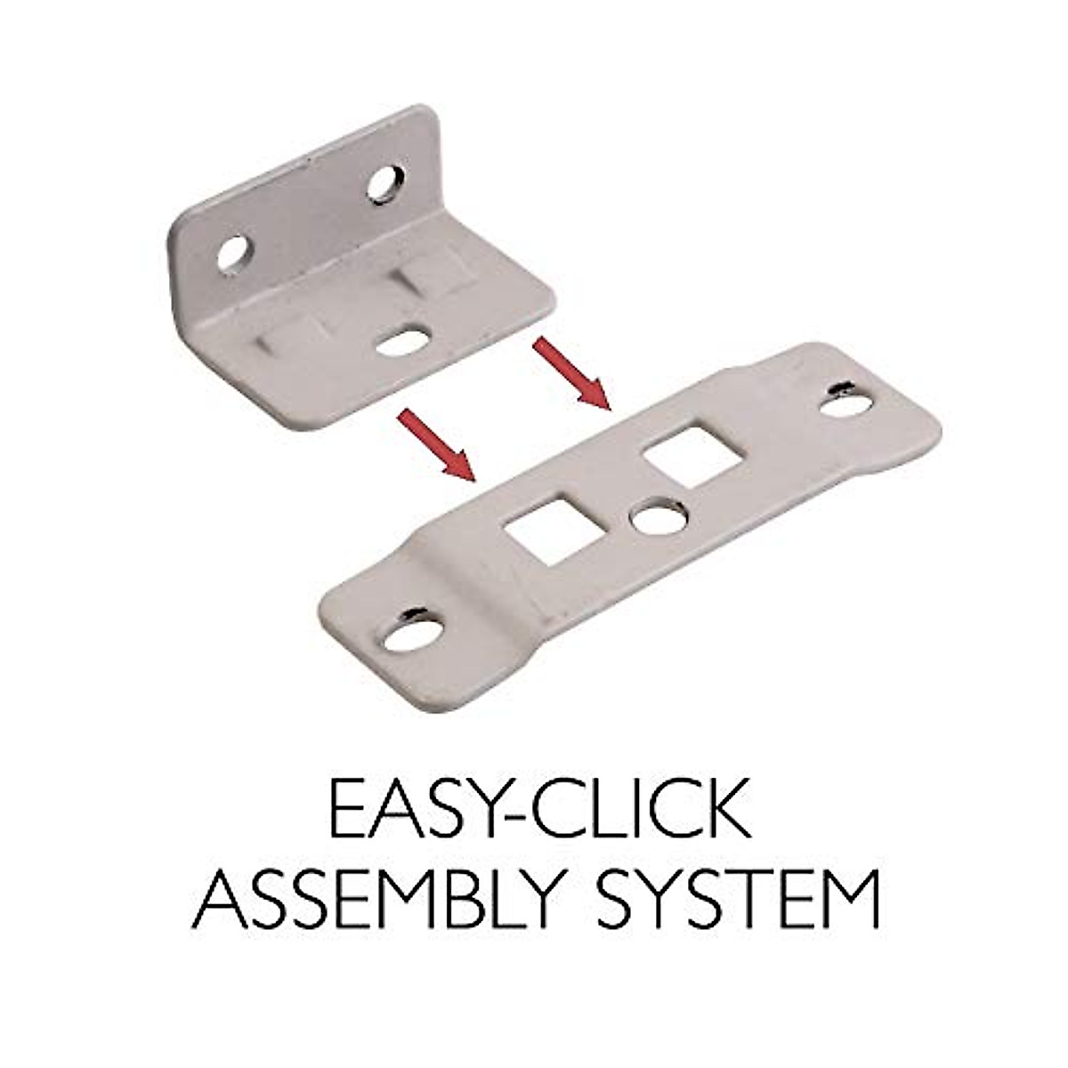 Design House Kitchen Cabinets-Wall, 12 in, Espresso