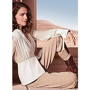 Chloe Nomade Absolu de Parfum Women 2.5 oz EDP Spray