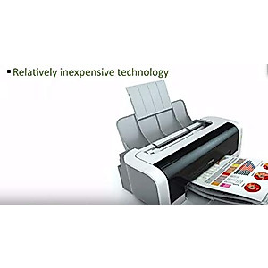 Golden Toner Compatible Brother TN221 TN225 Toner Cartridges Use for Printers HL-3140CW,HL-3170CDW,MFC-9130CW,MFC-9330CDW,MFC-9340CDW (CMY+2K)