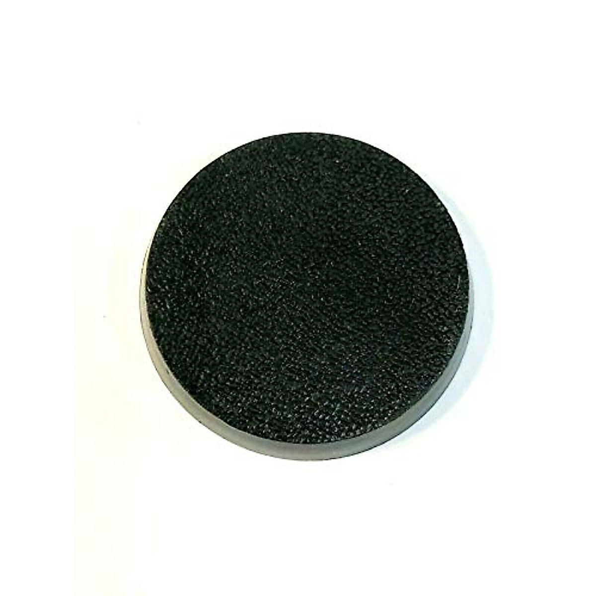 Lot of 100 32mm Round Bases for Warhammer 40k + AoS Games Workshop Wargame Bitz