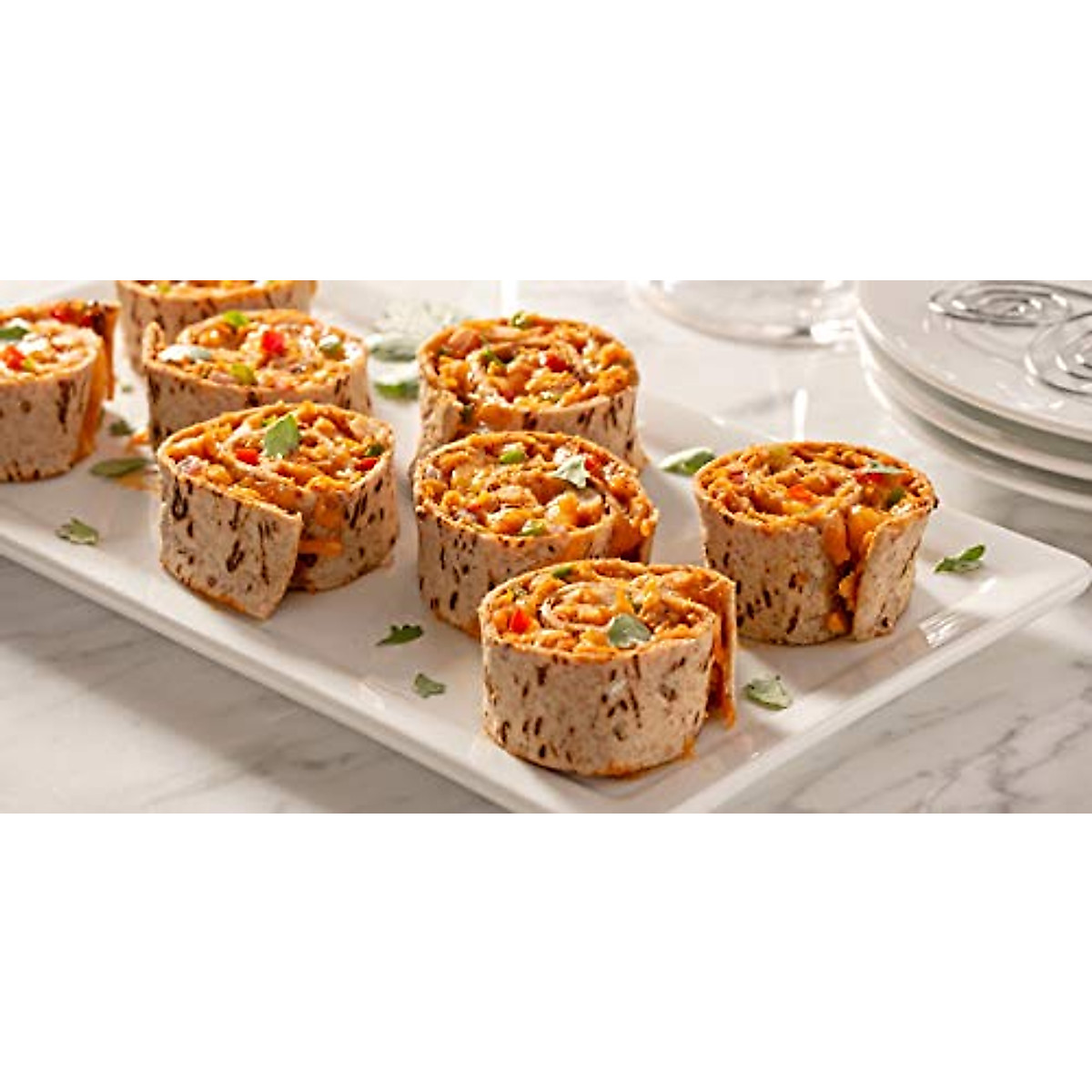 StarKist Chicken Creations Classic BBQ, 2.6 Oz, Pack of 12