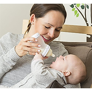 Playtex NaturaLatch Y-Cut Nipple, 2-Count