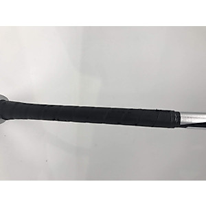 Louisville Slugger BBCOR Omaha Baseball Bat, 33-Inch, 30-Ounce