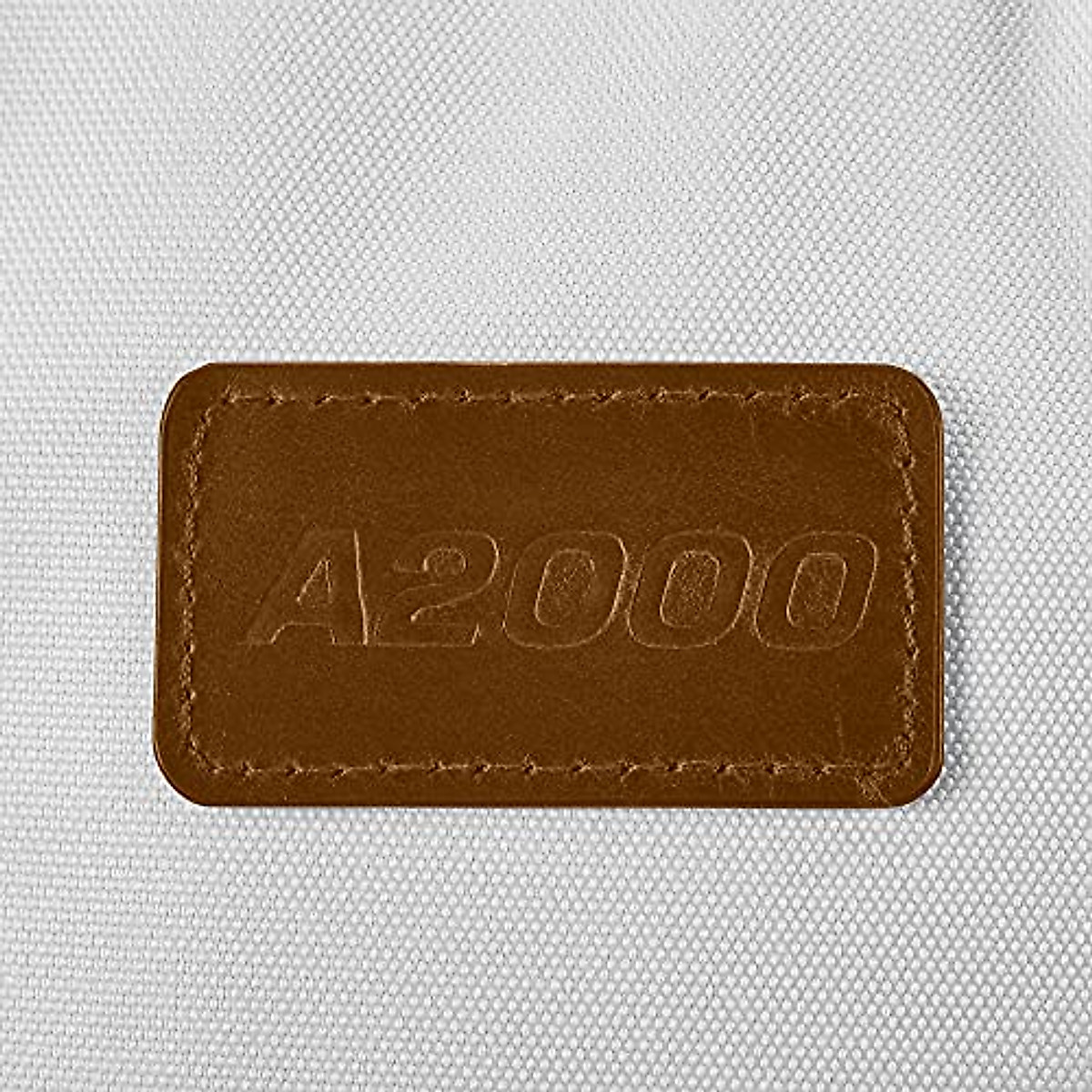 WILSON Sporting Goods A2000 Backpack,Charcoal