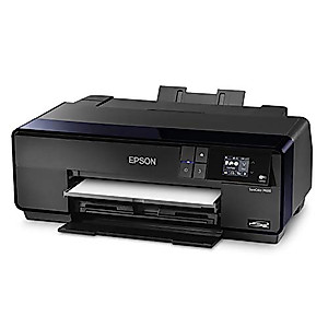 Epson SureColor P600 Inkjet Printer