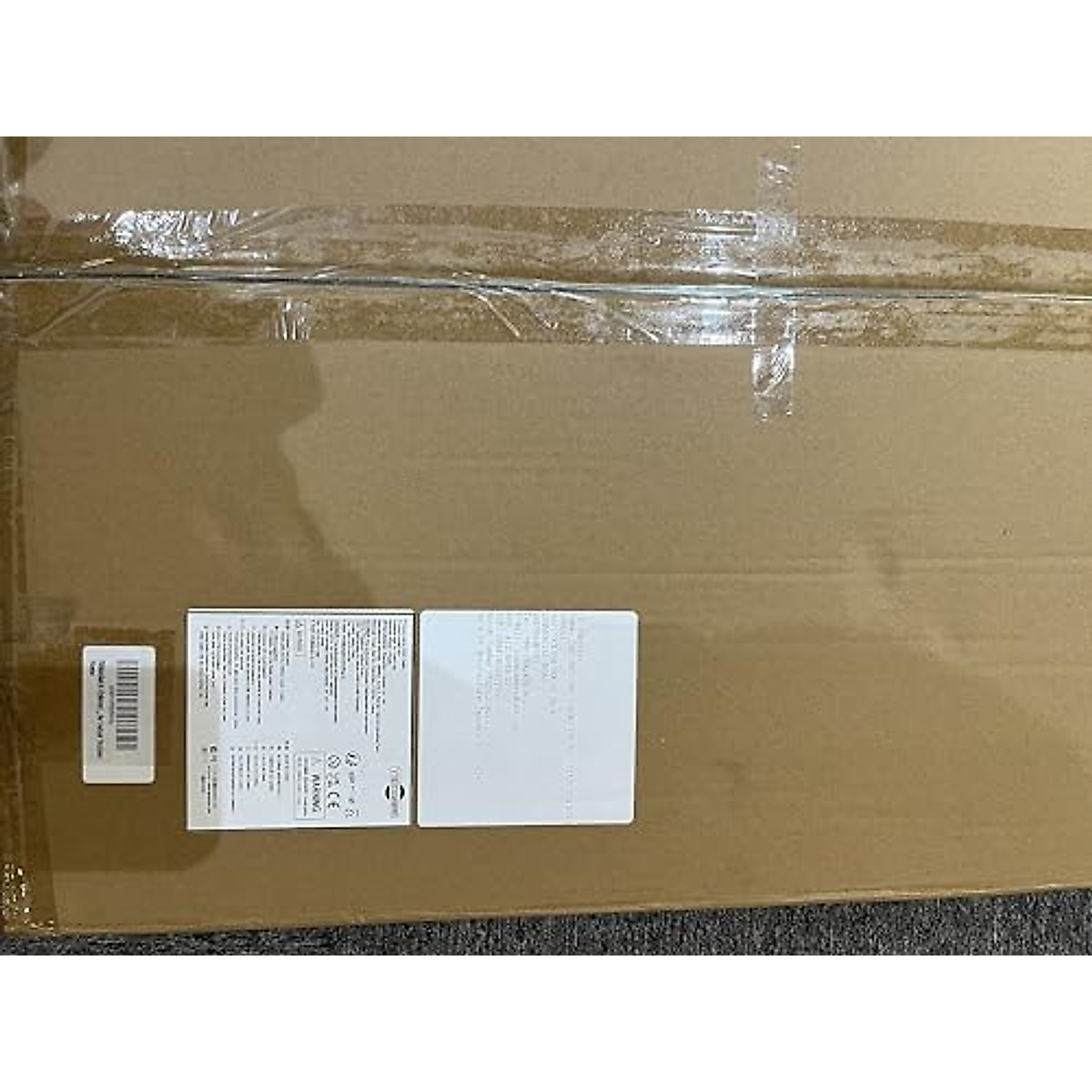 TERRAMUS Kid's Table, Toddler Sensory Table, Play Sand & Water Table with 3 Toy Storage Bins, Wooden Children's Desk for Art, Study, Drawing,Dinning, Activity Table Indoor Outdoor,Gifts for Boys Girls