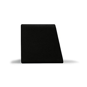 Kicker 44DCWC122 Dual CompC 12" Subwoofers in Vented Enclosure 2-Ohm