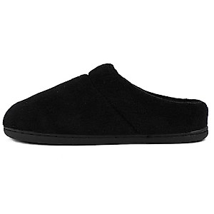 Tempur-Pedic Windsock Black 8 M