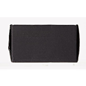 Mooer Green Mile, overdrive micro pedal,Sea Foam Green