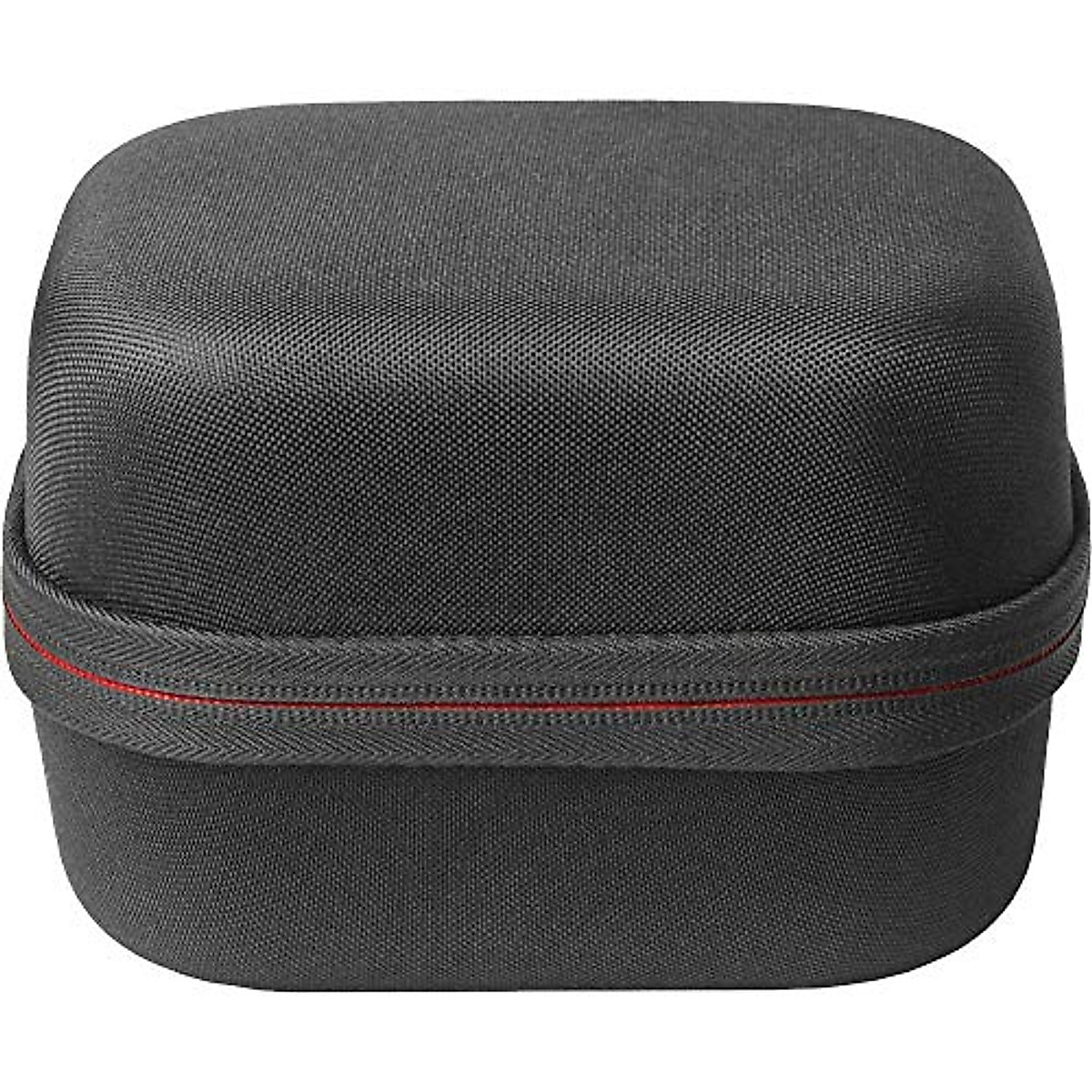 YWL Hard Case for Apple HomePod Mini,Protective Hard Shell Travel Carrying Bag for Apple HomePod Mini Travel Case, Hard Portable Storage Boxes
