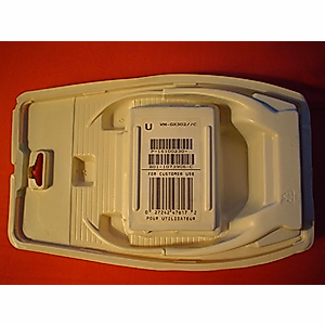 Sony Walkman WM-GX302