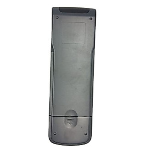 RM-SV4800 Use for Sony Compact HI-FI Stereo System AV Receiver Remote Control LBT-V4800R