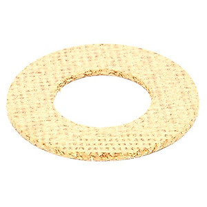 Baxter 01-1M2265-00001 Clutch, Slide Lifter