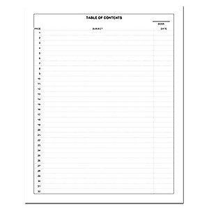 BookFactory Engineering Notebook/Engineer Graph Paper Notebook/Quadrille 4 X 4 Quad Ruled Book - 96 Pages (.25" Lab Grid Format), 8" x 10", Black Cover, Smyth Sewn Hardbound (LIRPE-096-SGR-A-LKT4)