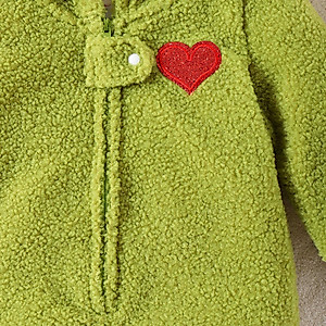 Clearance Items Easter Bell Bottoms Outfit 8 Year Old Girl Clothes for Winter Easter Gifts for Baby Girl 6-9 Months Newborn Girl Clothes Twins Sales Today Clearance Prime Only Deals of The Day Green