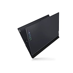 Lenovo Legion 5 Gaming Laptop, 15.6" FHD IPS 100% sRGB, 300Nits 165Hz, AMD Ryzen 7 5800H, Dolby Vision, RGB Keyboard, NVIDIA GeForce RTX 3060, Win11 Pro, Tikbot Accessories (16GB RAM | 1TB PCIe SSD)