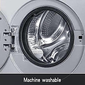 CKLZSAY Faux Fur Rug Three Layer Thick Washable Fluffy Soft Sheepskin Rug Rectangular 2x4 Feet Plush Rug for Living Room Bedroom Sofa Bedside Floor Cushion Rug (Black and White)