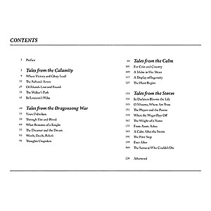 Final Fantasy XIV: Chronicles of Light (Novel)