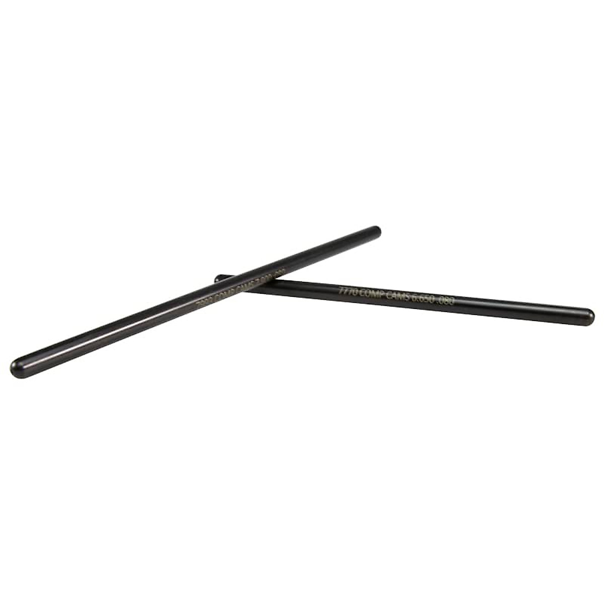 COMP Cams 8720-16 Hi-Tech .080" Wall Pushrod Set for '03-'08 Dodge 5.7L HEMI