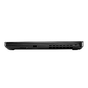 ASUS 2022 Newest TUF A15 Gaming Laptop, 15.6" Full HD 144Hz Display, AMD Ryzen 7 4800H Processor, GeForce RTX 3050 Ti Graphics, 16GB RAM, 512GB PCIe NVMe SSD, RGB Backlit Keyboard, Windows 11 Home