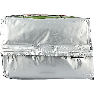 365 by Whole Foods Market, Coffee Hometown Blend Whole Bean, 24 Ounce