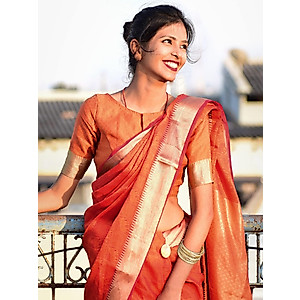 Indian Bracelets for Women Stackable Textured Bracelet Gold Bangle Bracelets Smooth Aztec Bangles Set Western Indian Bangle Gifts Gold Christmas Gifts 2023