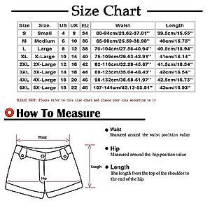 Biker Shorts Women Tennis Skorts Skirts with Pockets Built-in Shorts High Waist Athletic Golf Workout Running Shorts Plus Size Black XXXXXL