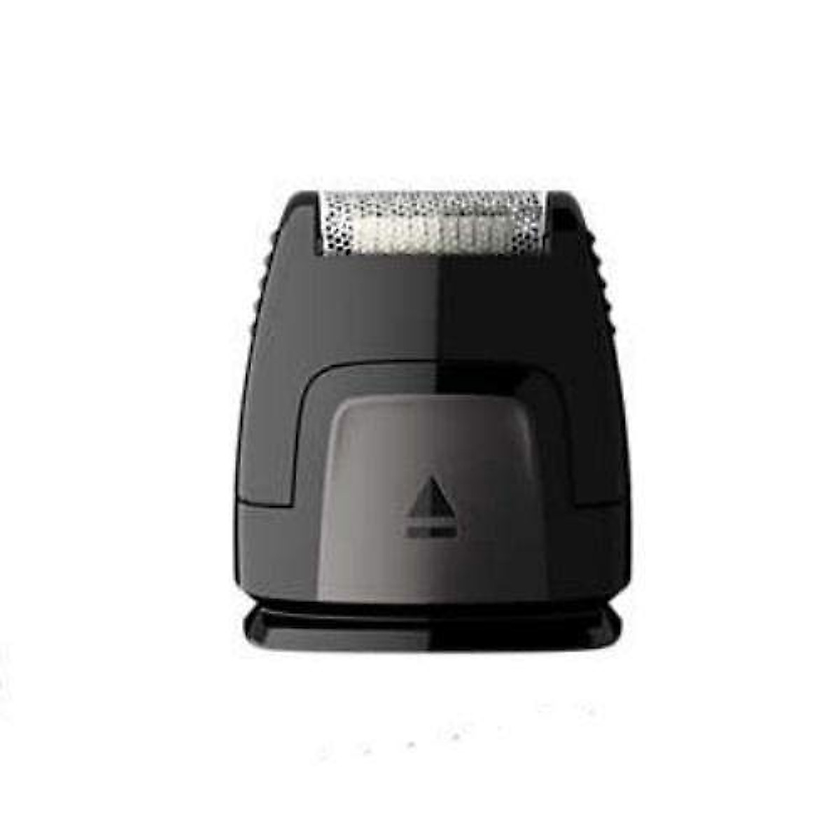 Philips Norelco Replacement Shaver Head for BT5511, MG3750, MG5750, MG7750, MG7770, MG7790, MG7791