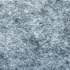 Quartet Eraser, Premium, 3-In-1, Whiteboard/Chalkboard, Magnetic, 6-1/2"x1-3/8", Black (BFEB3)