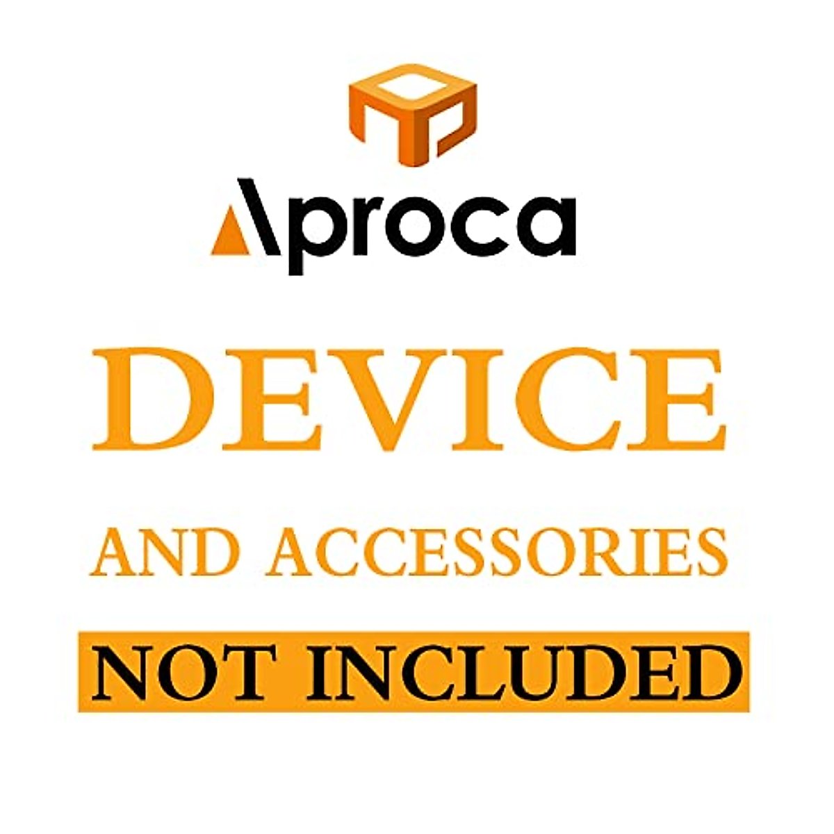 Aproca Hard Storage Carrying Case, for Texas Instruments TI-Nspire CX II CAS Color Graphing Calculator