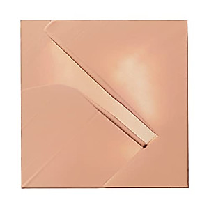 MILK Makeup Sunshine Under Eye Tint and Brighten - Light Coverage Concealer - Vegan - 0.20 Fl Oz (Shade 2 Light Medium)