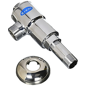 TOTO THU9021 Toilets and Bidets