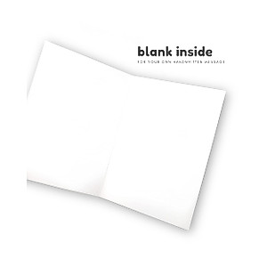 Sleazy Greetings Funny Wedding Card Congratulations For Bachelorette Party Shower From Bridesmaid | Raunchy Engaged Engagement Card For Bride To Be | Same Forever Card