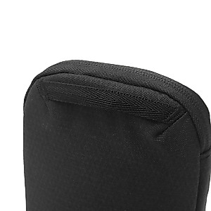 eagle creek Pack-It Reveal E-Tools Organizer Mini, Sahara Yellow