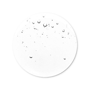 Redken Shampoo For Men, With Menthol For Soothing Application, Cools and Sooths Scalp, Deeply Cleanses Hair, Energizing Mint Scent, Brews, 10.1 fl.oz.