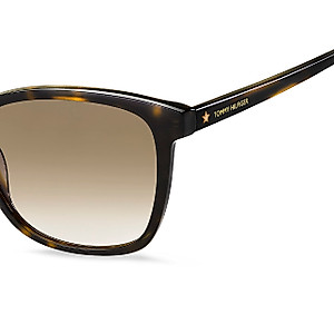 Tommy Hilfiger Female Sunglass style TH 1723/S