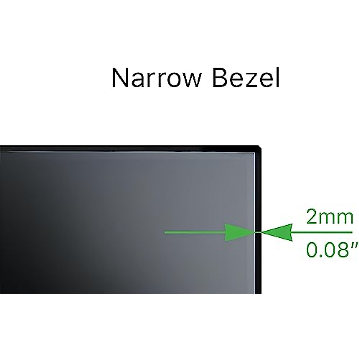 LIONX Screen Replacement for LP156WFC-SPK1 LP156WFC (SP)(K1) SPP1 SPK1 SPK2 SPK3 SPK6 SPC1 SPB1 SPL1 SPA1 B156HAN01.2 15.6 Full-HD FHD 1080P IPS LED LCD Screen Display Panel