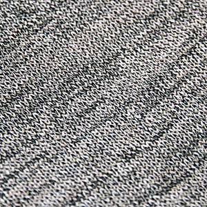 GUGULUZA Archery Bow Case 68'' Length Silicone Treated Bow Sack for Long Recurve Traditional Bow