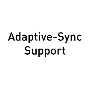 Acer ED273U Abmiipx 27" 1500R Curved WQHD 2560 x 1440 Monitor | Adaptive-Sync Technology | 75Hz Refresh Rate | 1ms VRB | 1 x Display Port 1.2 and 2X HDMI 1.4 Ports,Black