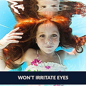 Hayward W3AQR9 AquaRite Salt Chlorination System for In-Ground Pools up to 25,000 Gallons