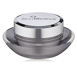 SkinMedica Dermal Repair Cream, 1.7 Oz