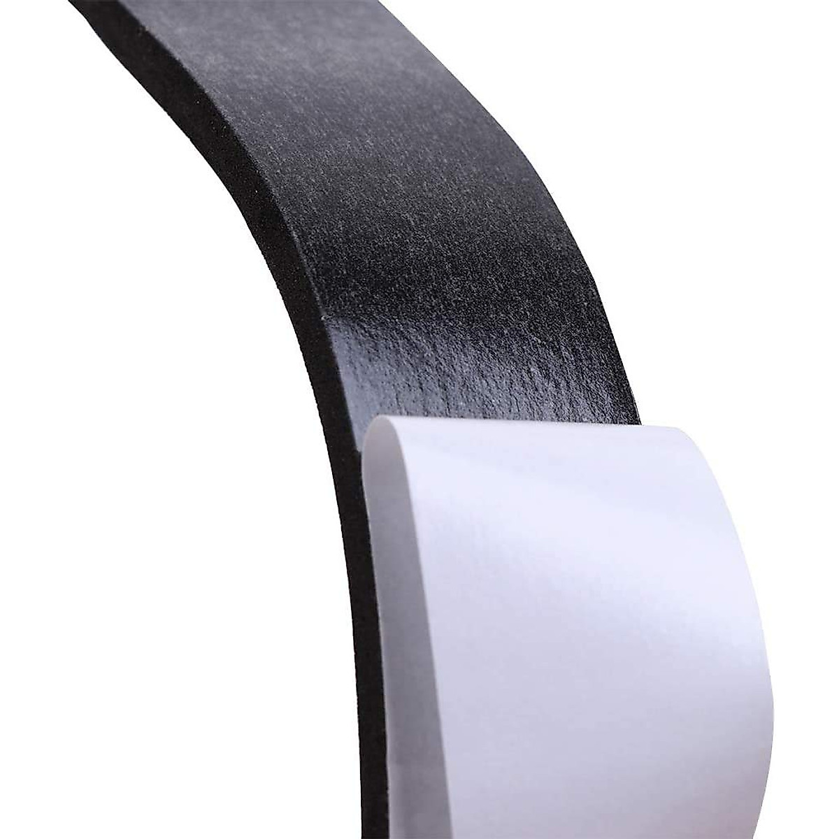 JoyBros 3-Pack Sponge Bumper Guard for iRobot Roomba 600 700 800 900 i&e Series 692 675 690 670 677 981 980 960 e5 e6 i7 i3 i6 i8 S9 Vacuum Cleaner