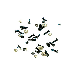 Screw for HP 15-DB 15-DB0011DX Screw Kit L20476-001