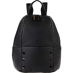 Hammitt Hunter 2 Backpack Black One Size