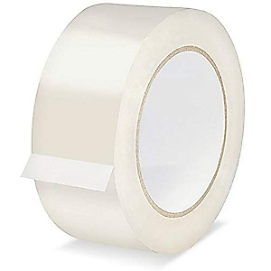 Medium Moving Boxes (20 pack) - Brand: Cheap Cheap Moving Boxes