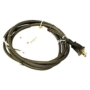 Makita 664463-0 Cord (2X14X8 Sj)