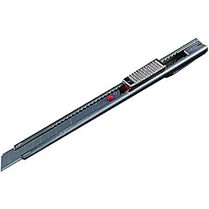 Install Bay NT Pro A-1 Red Dot Knife (GT027)